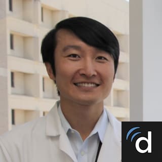 Best Larynx and vocal cord disease Doctors in Kelly USA, TX | Ratings ...