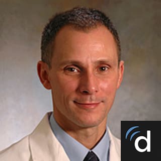 Dr. Kenneth J. Nunes, MD | Chicago, IL | Obstetrician-Gynecologist | US ...