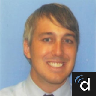 Dr. Frank E. Corrigan, MD | Hiram, GA | Cardiologist | US News Doctors