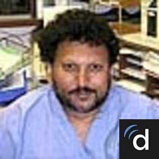 Dr. Errol P. Lobo, MD | San Francisco, CA | Anesthesiologist | US News ...