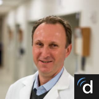Best Lower back pain Doctors in Boston, MA | Ratings & Reviews | US ...