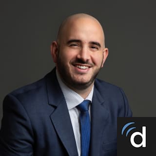 Dr. Victor Costa, MD | Springfield, MO | General Surgeon | US News Doctors