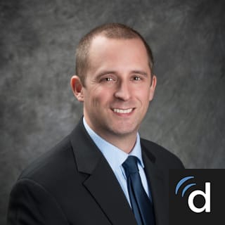 Dr. Craig P. Lance, MD | Albuquerque, NM | Interventional Radiology ...