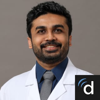 Dr. Nirav Patel, DO | New Albany, IN | Anesthesiologist | US News Doctors