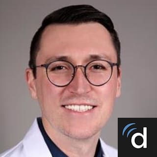 Dr. Austin Smith, DO | Lutz, FL | Internist | US News Doctors