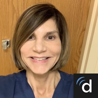 Heart Doctors and Cardiologists Near Me in Fort Myers, FL | US News