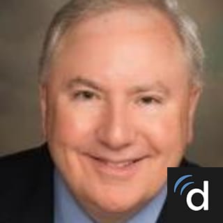 Dr. Steven D. Smith, MD | Greenfield, IN | Family Medicine Doctor | US ...