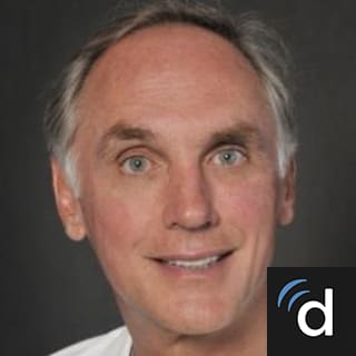 Dr. Christopher Schmitt, MD | Memphis, TN | Pediatric Cardiologist | US ...