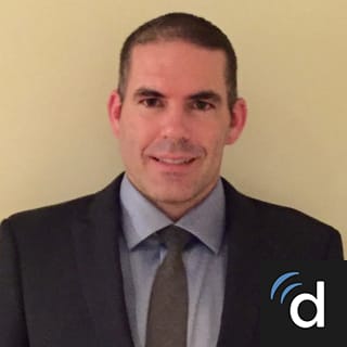 Whitney Derby's Instagram, Twitter & Facebook on IDCrawl