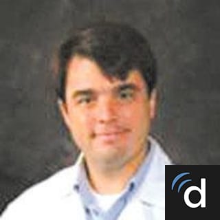 Dr. Jason S. Reaves, MD | Columbus, OH | Emergency Medicine Physician ...