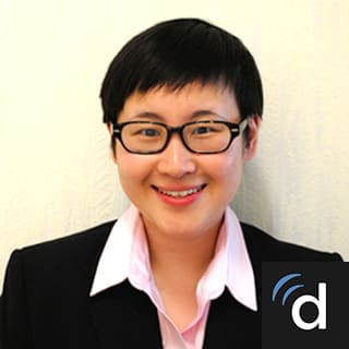 Dr. Tanya Tan, MD – Bethesda, MD | Internal Medicine