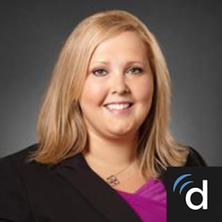 Dr. Lindsay Wardle, DO | Beavercreek, OH | Obstetrician-Gynecologist ...