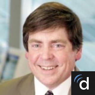 Dr. Mark G. Boles, MD | Belle Vernon, PA | Pediatrician | US News Doctors