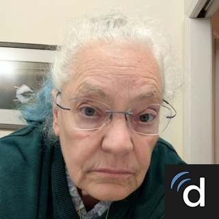 Dr. Sarah Towne, DO – San Francisco, CA | Family Medicine
