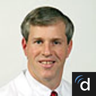 Dr. Robert J. Chamberlain, MD | Pinehurst, NC | Urologist | US News Doctors