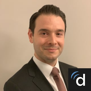 Dr. Matthew Pontell, MD | Nashville, TN | Plastic Surgeon | US News Doctors