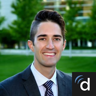 Dr. David J. Smits, MD | Cheyenne, WY | Ophthalmologist | US News Doctors