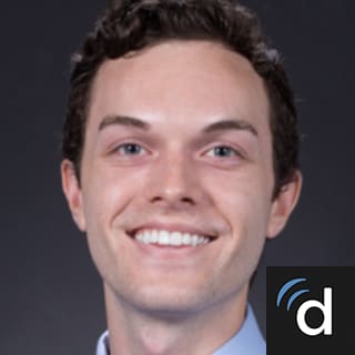 Dr. Tyler Bien, MD | Greenville, SC | Family Medicine Doctor | US News ...