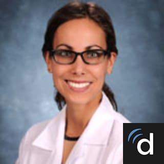 Dr. Stefani Russo, MD – Philadelphia, PA | Internal Medicine