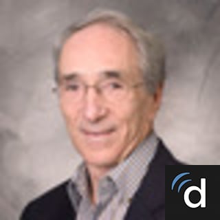 Dr. Thomas A. Ferrara, MD | Indianapolis, IN | Obstetrician ...