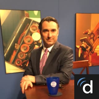 Best Surgery to remove abdominal adhesions Doctors in Clint, TX ...