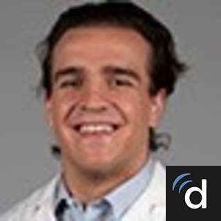 Dr. Blair C. Bakula, DO | Akron, OH | Psychiatrist | US News Doctors