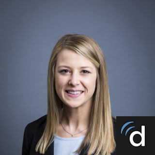 Dr. Laura Roider, MD – Saint Louis, MO | Plastic Surgery