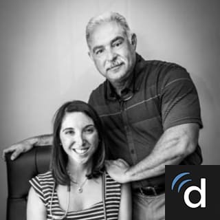 Dr. Robert Montemurro, MD – Cedar Grove, NJ | Obstetrics & Gynecology