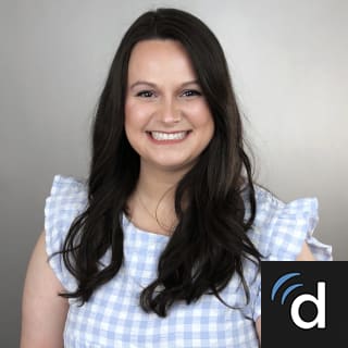 Dr. Meaghan Smith, MD | Baton Rouge, LA | Pediatrician | US News Doctors