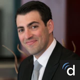 Dr. Ryan S. Kooperman, DO | Highland Park, IL | Obstetrician ...