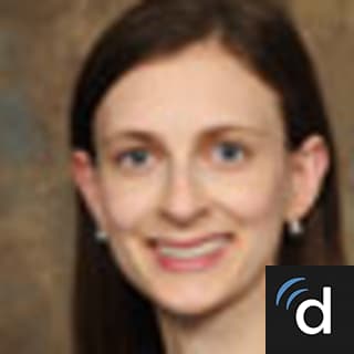 Rebecca Karns's Instagram, Twitter & Facebook on IDCrawl