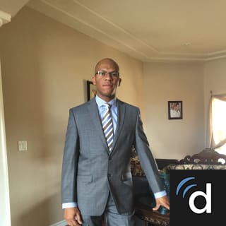 Dr. Dwayne E. Friday, MD | El Paso, TX | Internist | US News Doctors