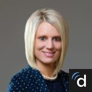 Physiatrists near me in Mt Pleasant, WI