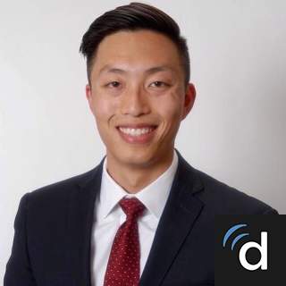 Dr. Michael Lin-Brande, MD | Vancouver, WA | Urologist | US News Doctors