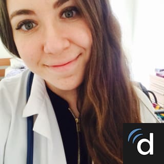 Dr. Michelle Kantarovich, MD | East Norriton, PA | Internist | US News ...