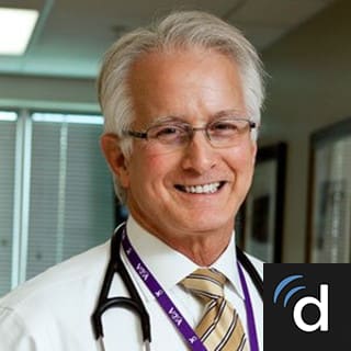 Dr. John Kessler, MD – Middleburg, VA | Oncology