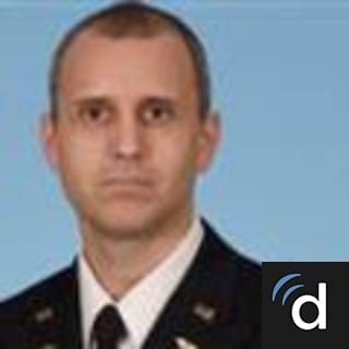 Dr. Matthew J. Martin, MD | San Diego, CA | General Surgeon | US News ...