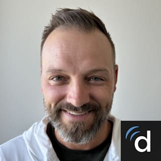 Best Congestive heart failure Doctors in Leeds, UT | Ratings & Reviews ...