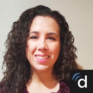 Rachel Gomez – Trenton, NJ | Nurse Practitioner