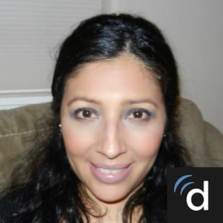 Best Skin discoloration Doctors in King City, OR | Ratings & Reviews | US News Doctors