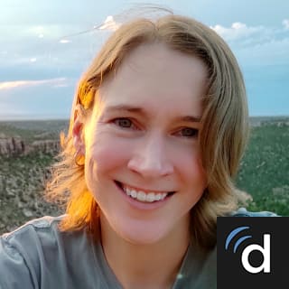 Dr. Nancy A. Rice, MD | Amarillo, TX | Emergency Medicine Physician ...