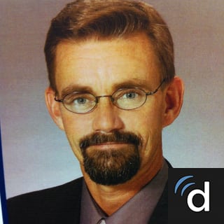 Doctors at Indiana University Health Arnett Hospital in Lafayette, IN | Best Hospitals