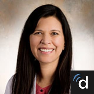 Dr. Farah A. Hasan, MD | Chicago, IL | Endocrinologist | US News Doctors