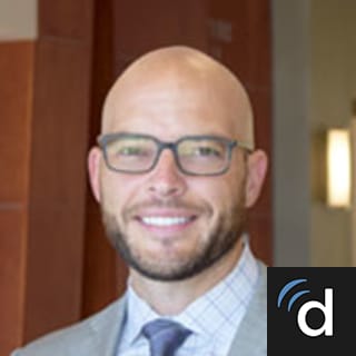 Dr. Christopher Villar, MD – Pensacola, FL | Neurosurgery