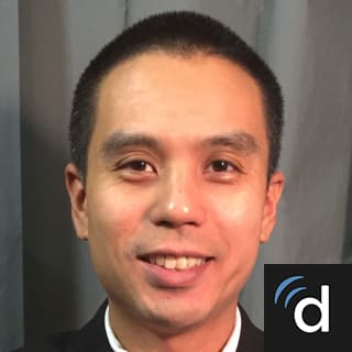 Dr. Victor Lohla, MD | Lebanon, IN | Emergency Medicine Physician | US ...