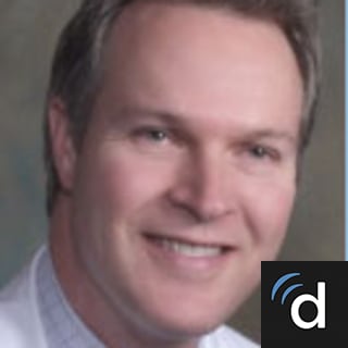 Dr. Dennis Choat, MD – Fayetteville, GA | Colon & Rectal Surgery