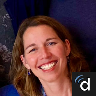 Dr. Karan (Mcbride) Emerick, MD – Hartford, CT | Pediatric Gastroenterology