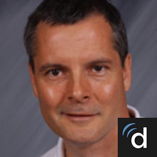 Best Cold sores or genital herpes Doctors in Davenport, FL | Ratings ...