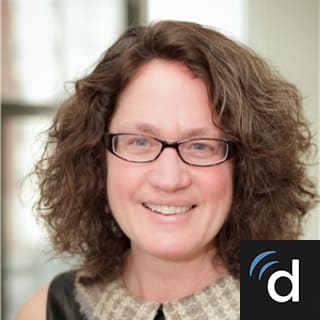 Dr. Caren Behar, MD | New York, NY | Internist | US News Doctors