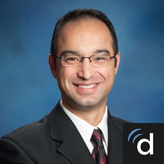 Doctors at Froedtert Holy Family Memorial Hospital in Manitowoc, WI ...